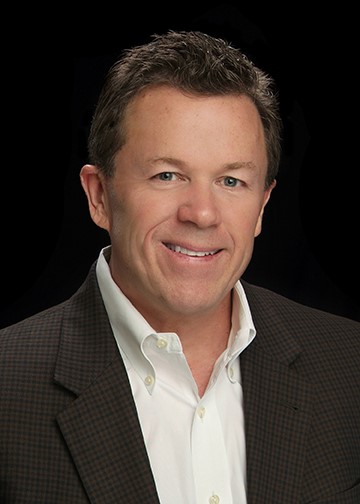 About – David Kauffman