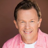 David Kauffman – Song and Story for Healing and Hope